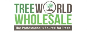 Contact | Treeworld Wholesale